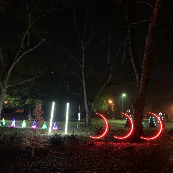 Photos at Freedom Ridge Park - Ridgeland, MS