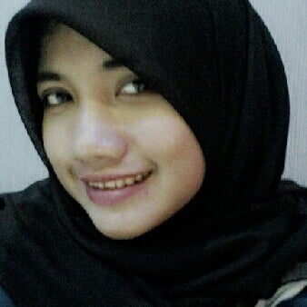 Nano Nano Refleksi Keluarga - Massage Clinic