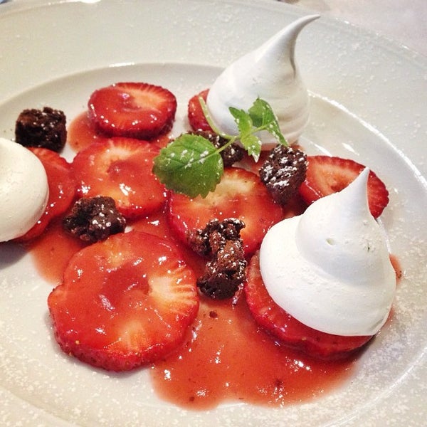 Photos at Arcadian Loft - Event Space in Toronto