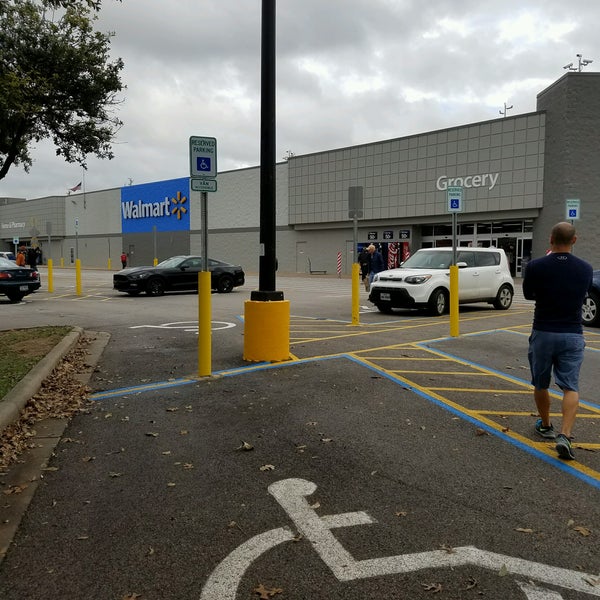 Photos at Walmart Supercenter - Northwest Austin - Austin, TX