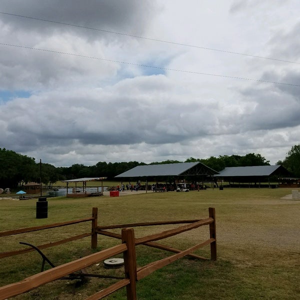 Photos at Reunion Ranch - Other Great Outdoors
