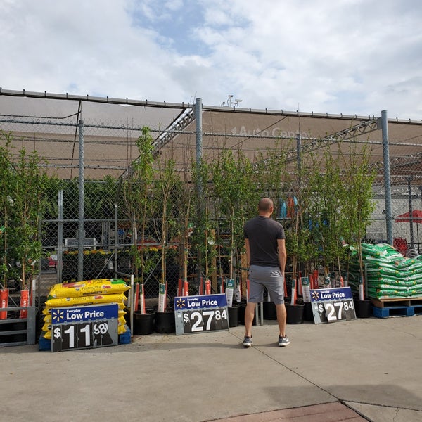 Photos at Walmart Supercenter - Northwest Austin - Austin, TX