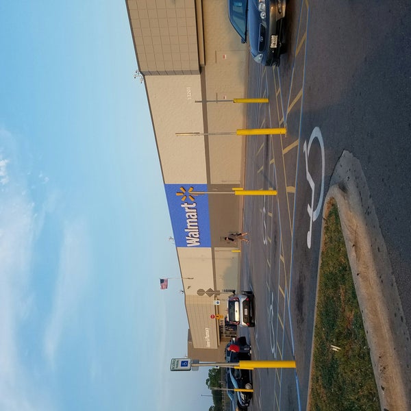 Photos at Walmart Supercenter - Northwest Austin - Austin, TX