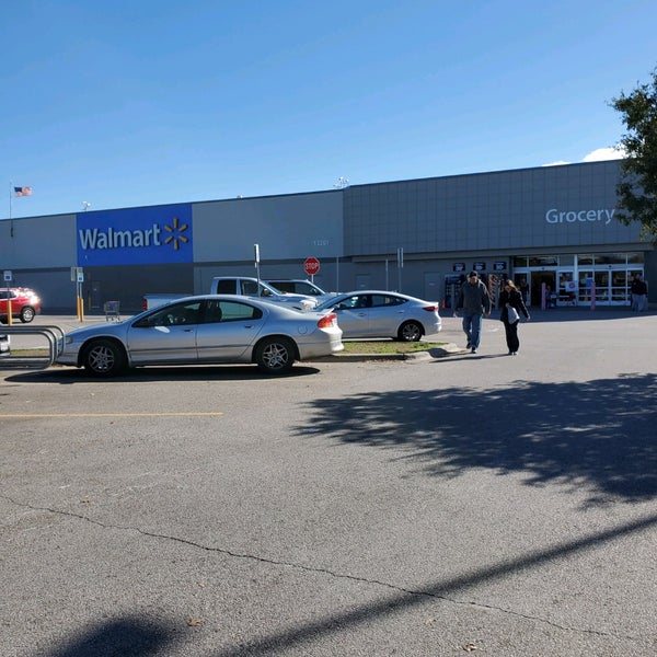 Photos at Walmart Supercenter - Northwest Austin - Austin, TX