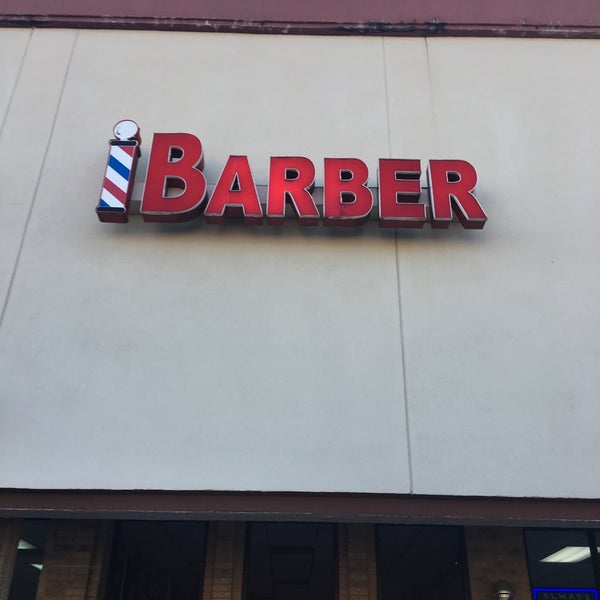 Barbersville Barber Garage - 3 tips from 49 visitors