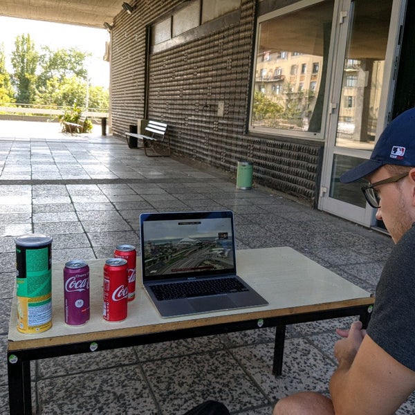 Edutus Egyetem - University in Budapest XI. kerülete