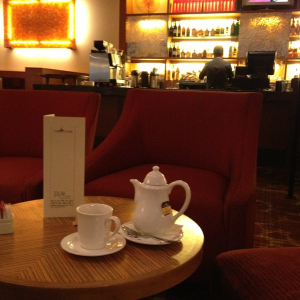 Visions Lounge - Seattle Central Business District - 3 tips from 88 ...