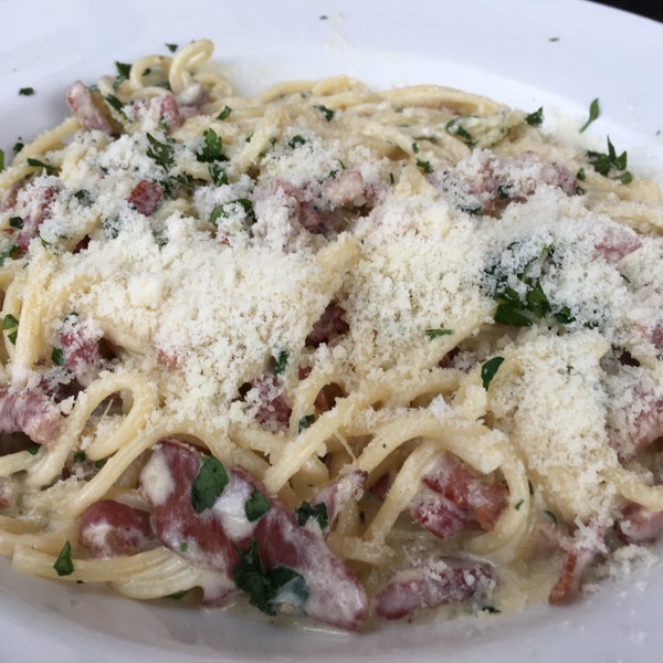 Rosetto - Italian Restaurant