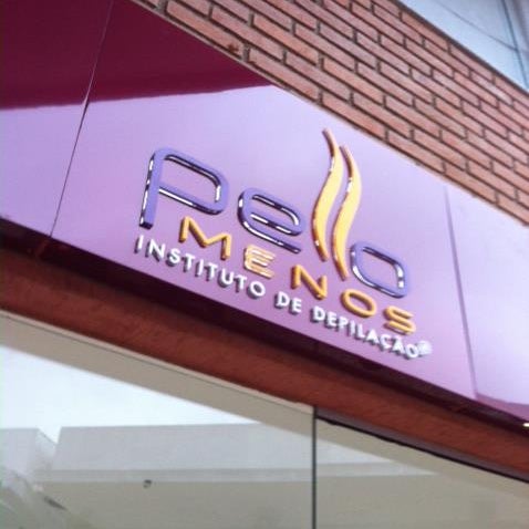 Pello Menos - Centro - 4 tips