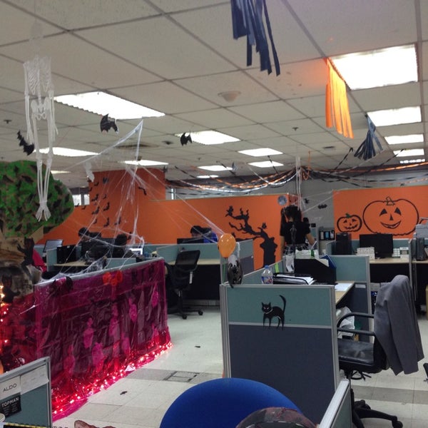 Salcedo Tower - Bel-Air - Makati City, Makati City