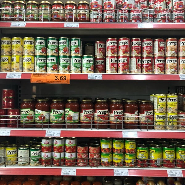 Photos at Tunas Manja Temerloh - Convenience Store in Temerloh