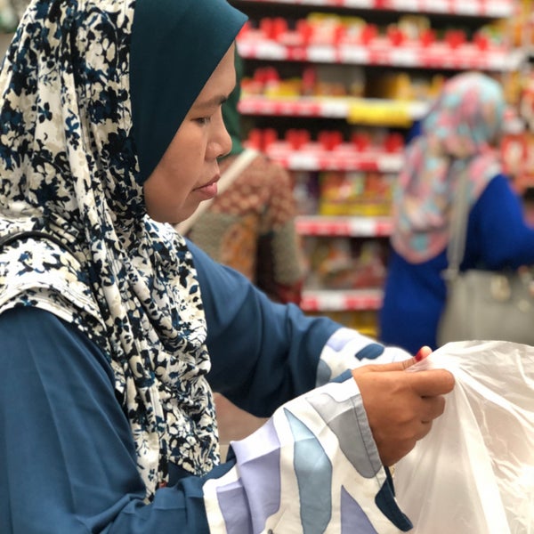 Photos at Tunas Manja Temerloh - Convenience Store in Temerloh