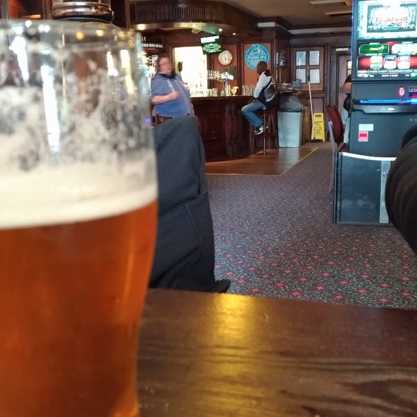 The Watch House (Wetherspoon) - Pub in Lewisham