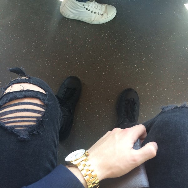 Apollo Business Center II - Office in Ružinov