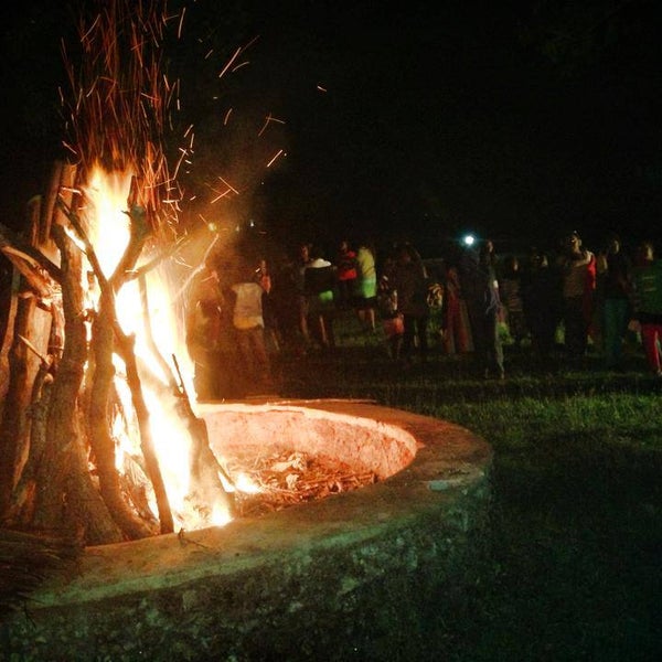 Photos at Word of Life, Diani - Diani, Kwale
