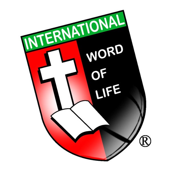 Photos at Word of Life, Diani - Diani, Kwale