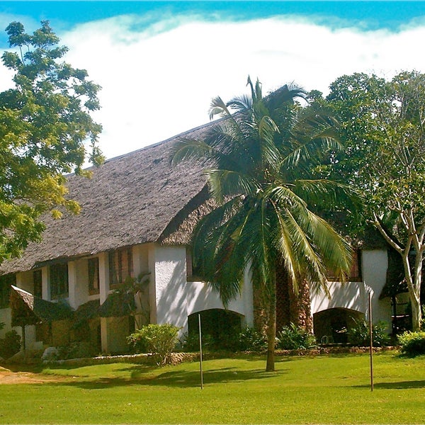 Photos at Word of Life, Diani - Diani, Kwale