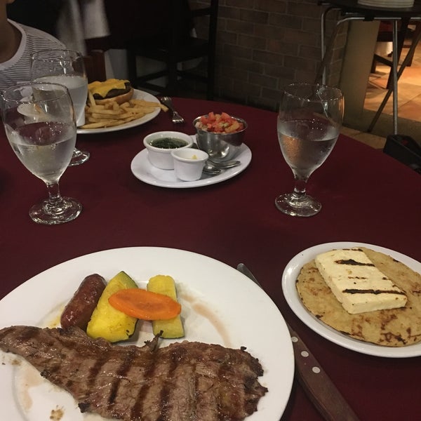 Reflexión pasta Ir a caminar restaurante don cándido autoridad ...