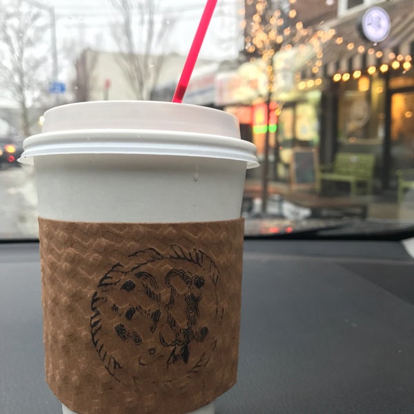 OK Cafe - 22-04 33rd St