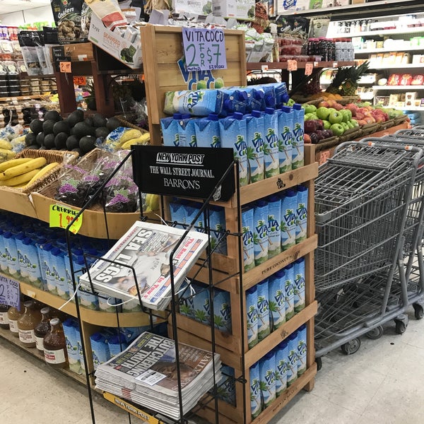 Verdi Fresh - 31st Street