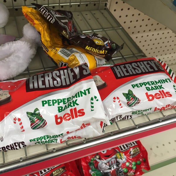 CVS pharmacy - 3 tips from 1013 visitors