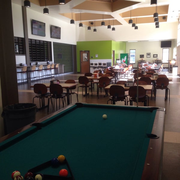 Central Wyoming College - 2 tips from 110 visitors