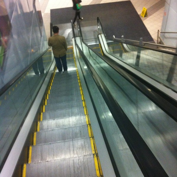 Photos at Green Square Station - Eastern Suburbs - 16 tips