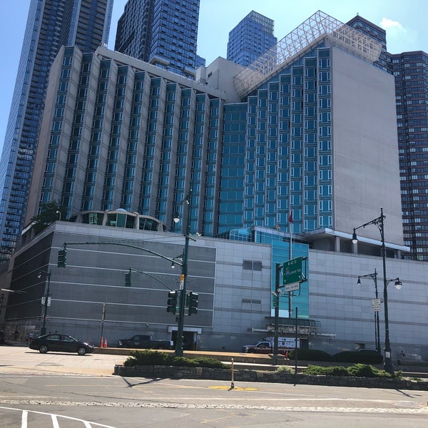 Consulate General of the People’s Republic of China - Embassy or ...