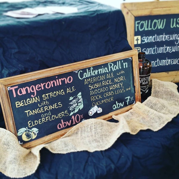 Frank G. Bonelli Regional Park Swim Beach - 120 Via Verde