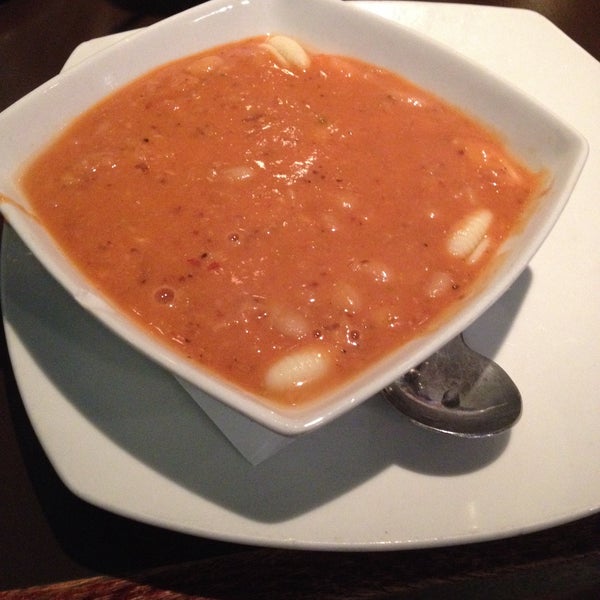 Agliolio Fresh Pasta and Wine Bar - Italian Restaurant in Wellington