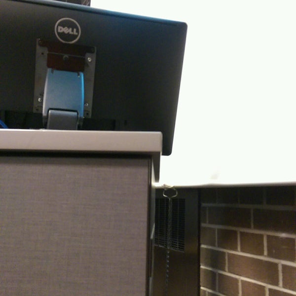 Physics (PHY) - University of Waterloo