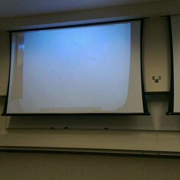 M3 1006 - Waterloo, ON