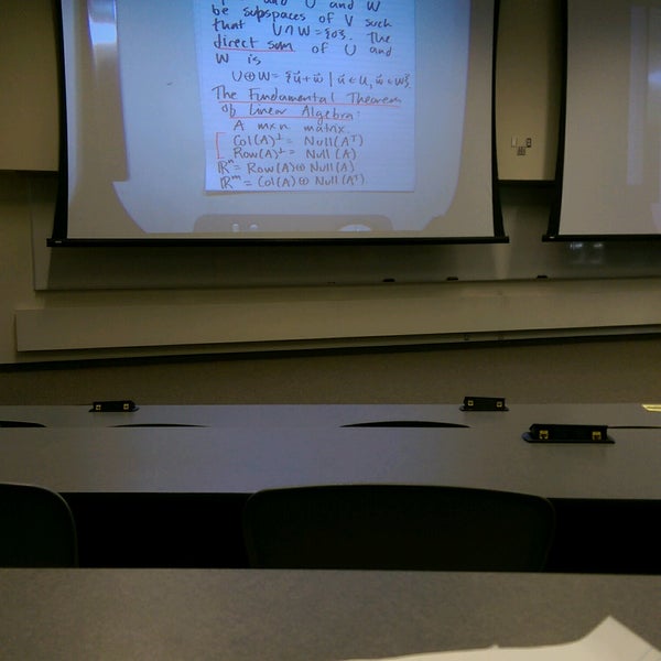 M3 1006 - Waterloo, ON