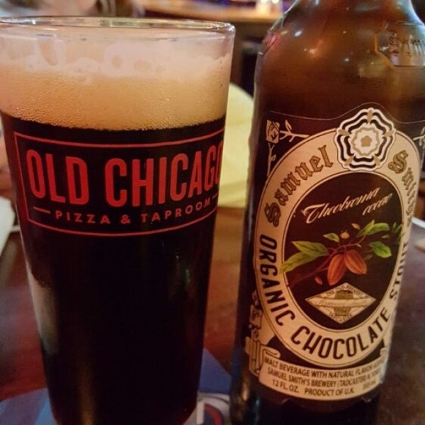 Davenport Winery at Matrot Castle - 2 tips