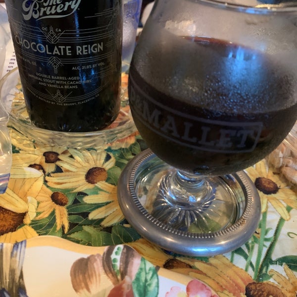 LIRR - Cold Spring Harbor Station - Cold Spring Harbor, NY