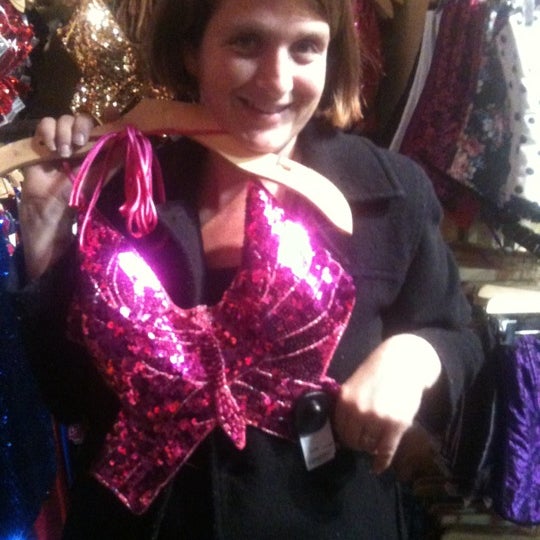 Pink Zone - Women's Store in San Diego