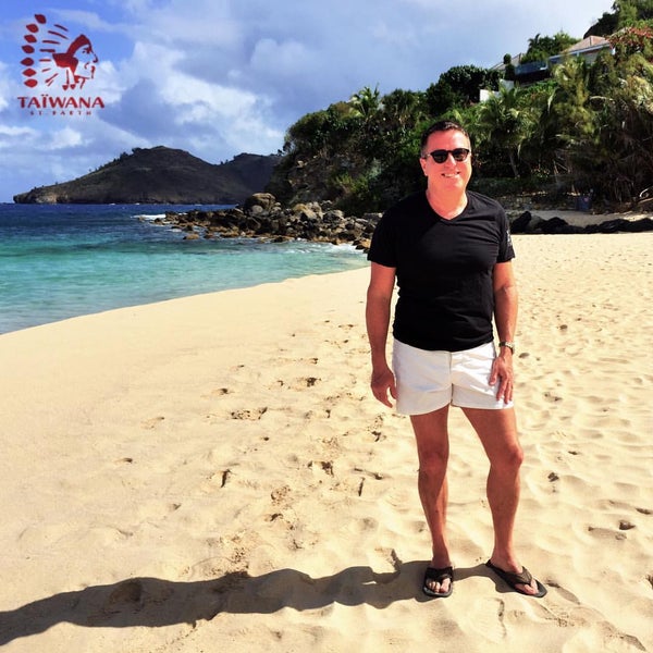 Hotel Taiwana - Resort