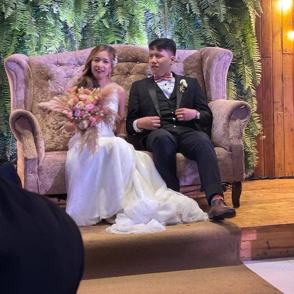 Emperor Events Place - 2 tips from 159 visitors