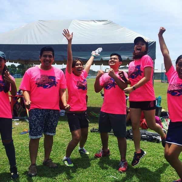 Sacred Heart School - Ateneo de Cebu - Canteen - Sacred Heart School ...