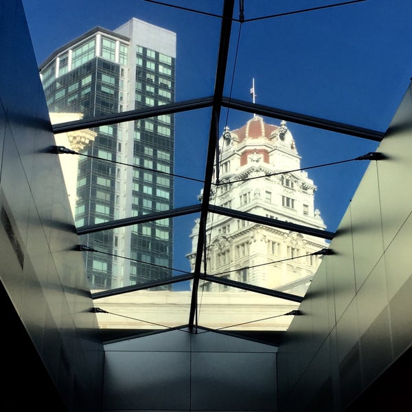 Genius Grove - Electronics Store in San Francisco