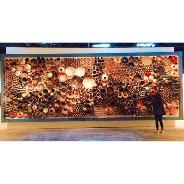 Vichit Studio - Sai Mun, เชียงใหม่