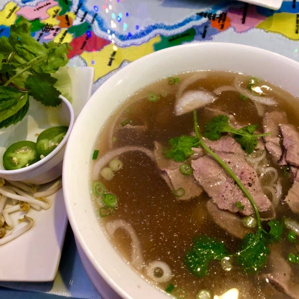 Photos at Lang Van - Charlotte, NC