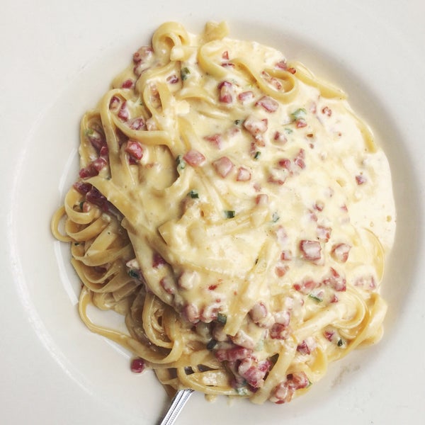 Photos at Sisley Italian Kitchen (Now Closed) - Newhall - 24201 ...