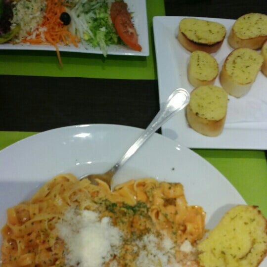 Photos at Trento - Pizzeria in Ronse