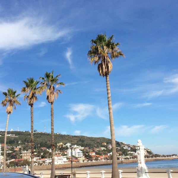 Piriapolis - City