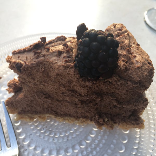 Espresso Edge - Kruununhaka - 41 tips from 1002 visitors