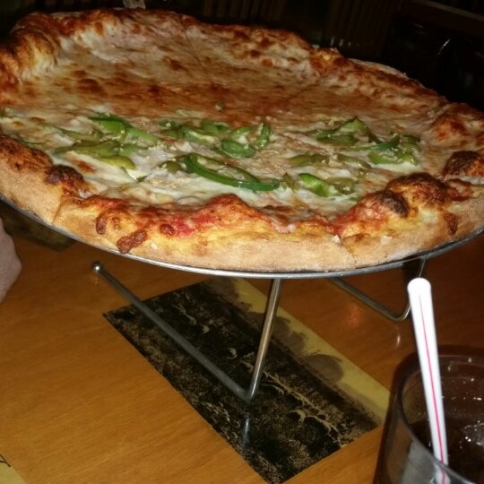 Mamma Rosa's - 9 tips from 213 visitors