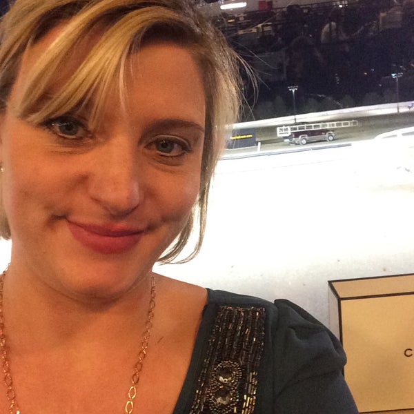 Sports Creek Raceway - 4290 Morrish Rd