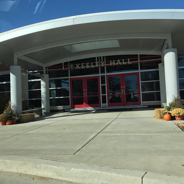 Photos at Calvert Hall College High School - 8102 La Salle Rd