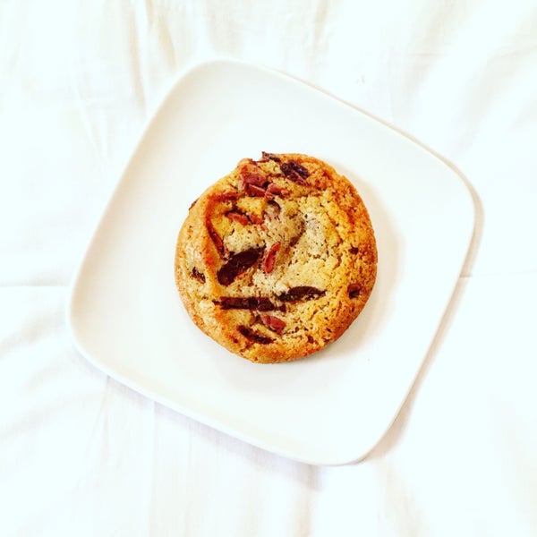 City Club Hotel - Midtown East - New York, NY